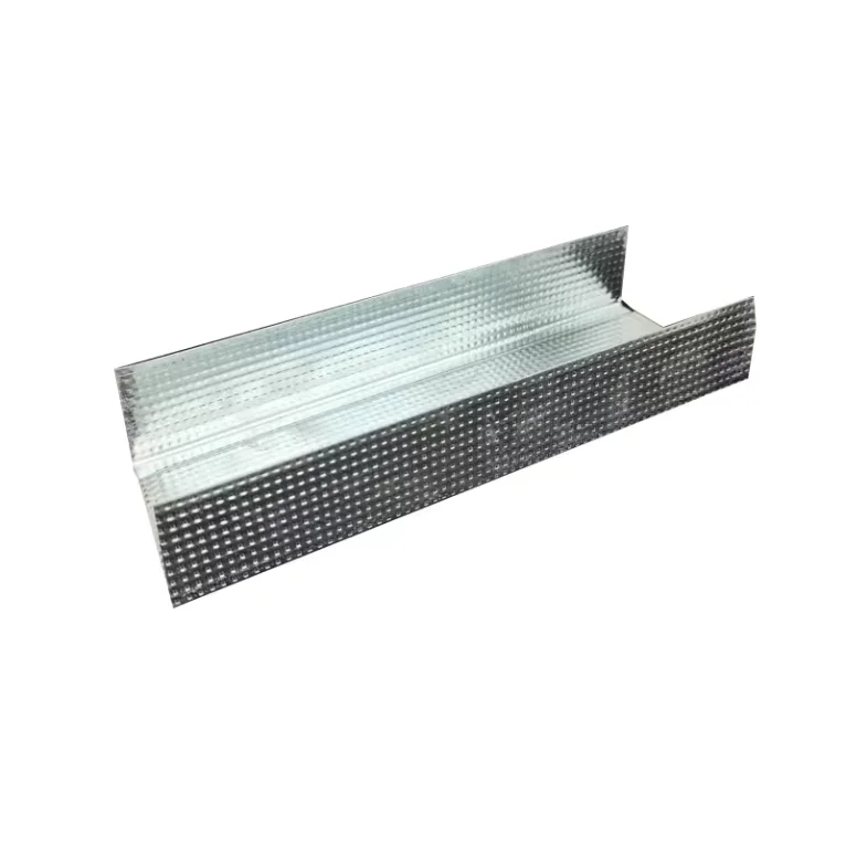 Innovative products 2024 suspended ceiling omega furring channel ...