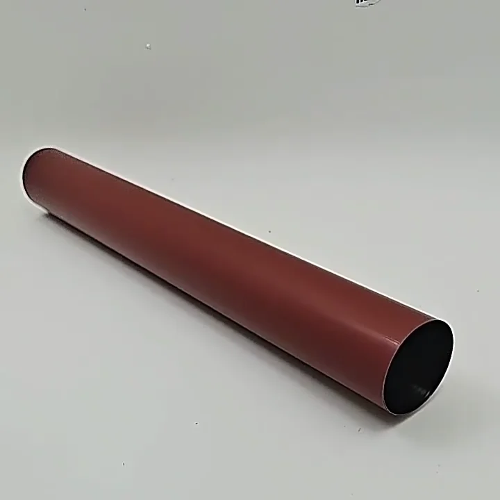 Dhdeveloper Original Fuser Film Sleeve For Ml-4510 4512 5010 5015 5017 ...