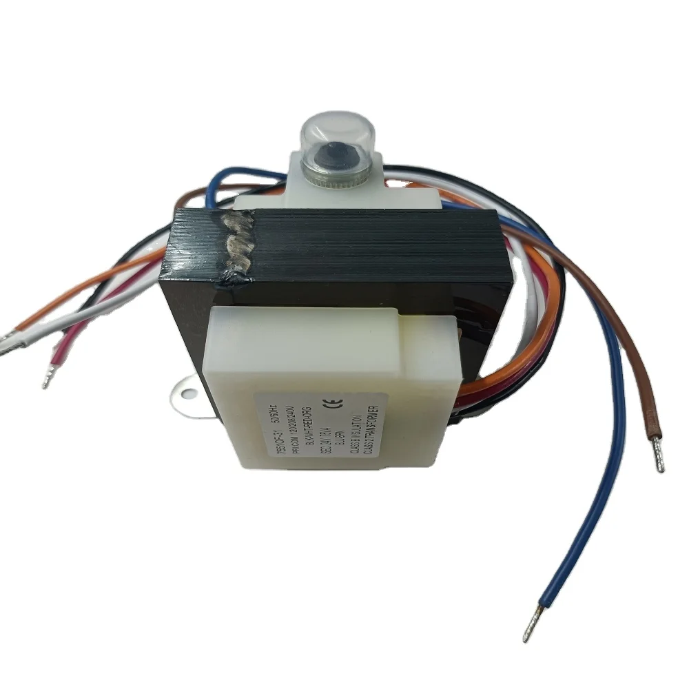 Drain Water Switching Power Transformer| Alibaba.com