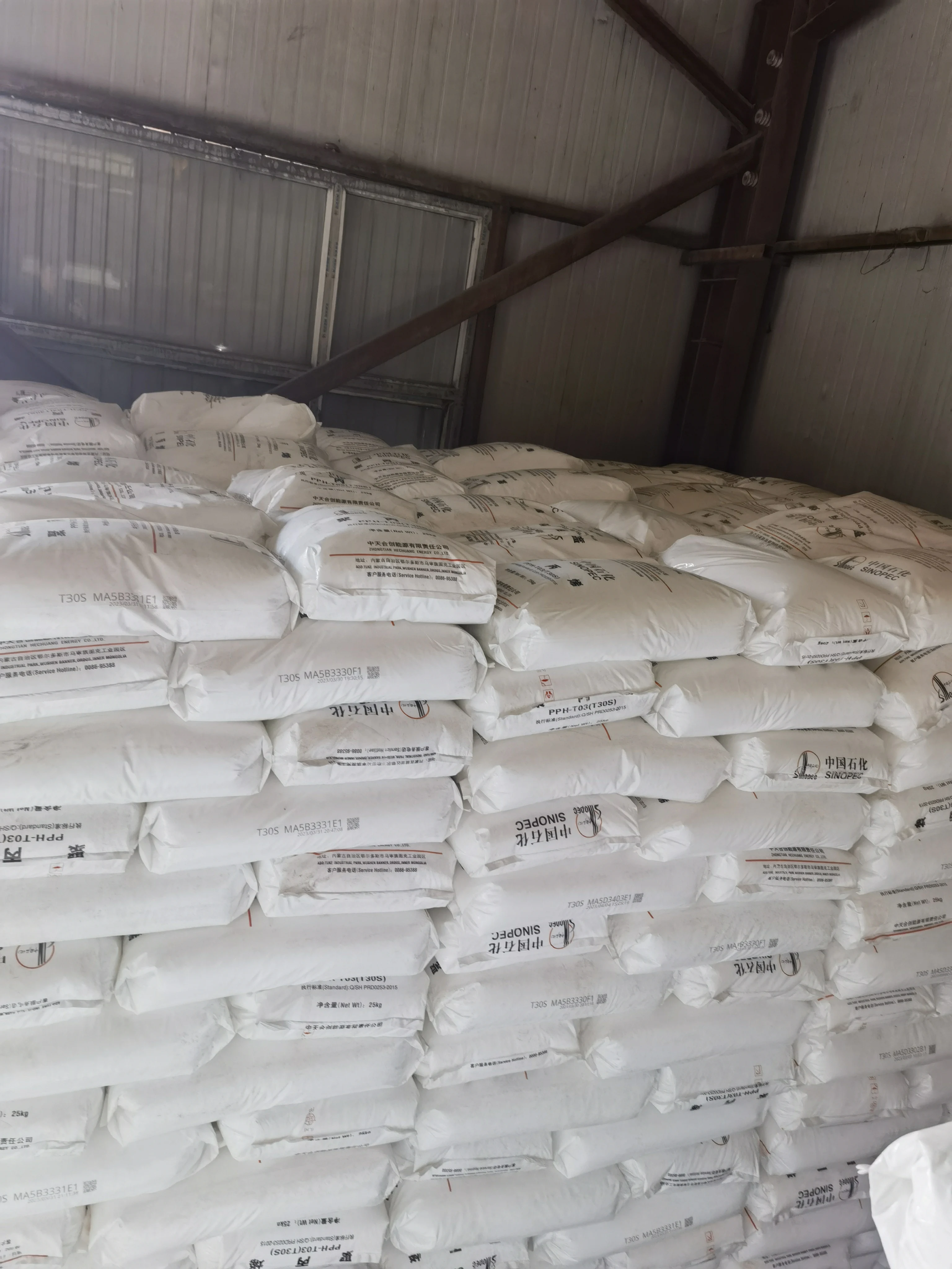 Modified Pmma 500mesh Acrylic Powder For Coating - Buy Modified Pmma ...