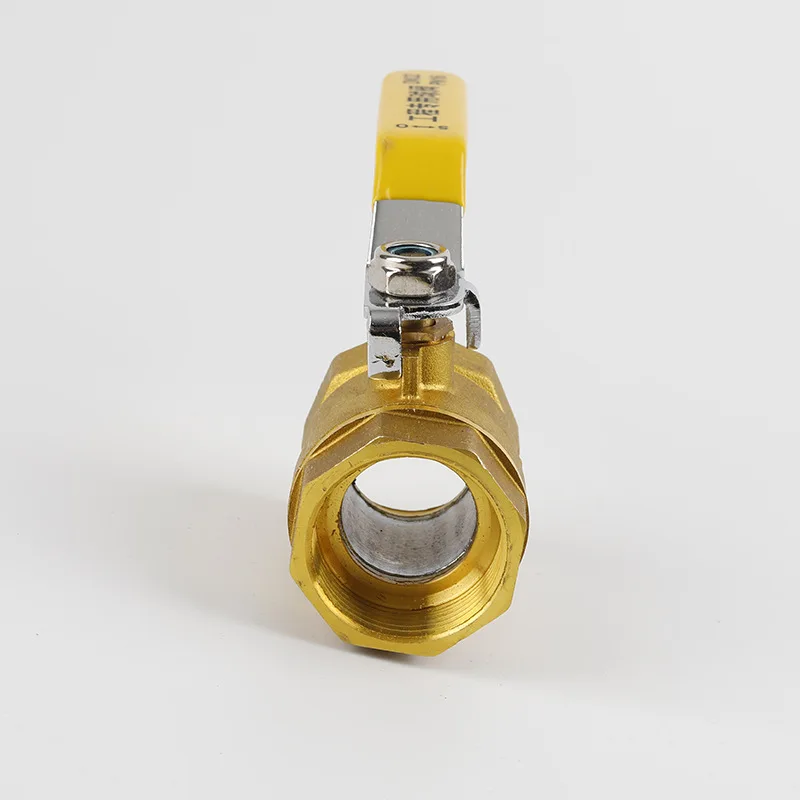 Cw602n Cw617n 1/2-4 Inch Brass Forging Ball Valve,Brass Ball Toilet ...