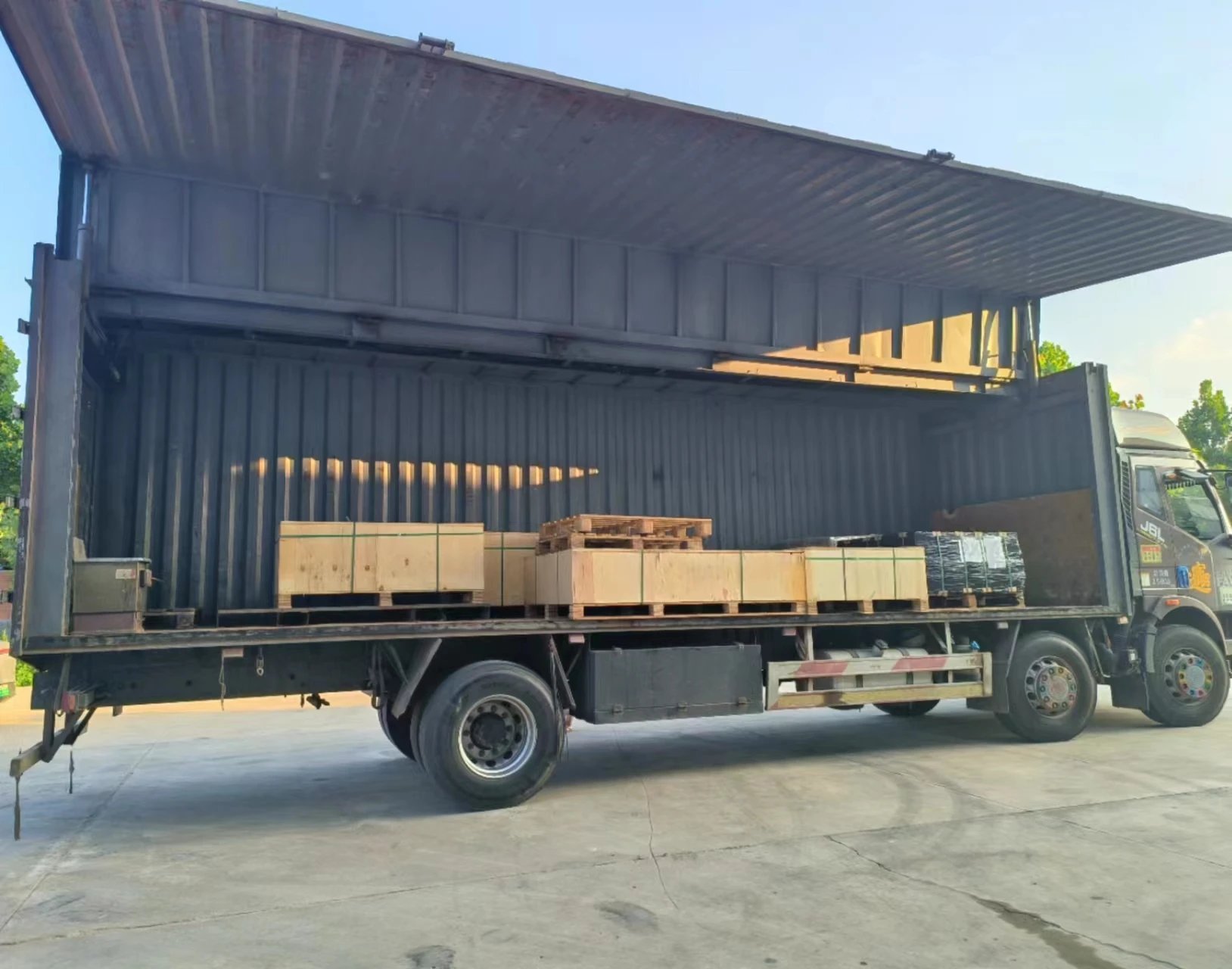 Multi-size Cast Polyurethane Round Bar Pu Rod With Cutting And Moulding ...