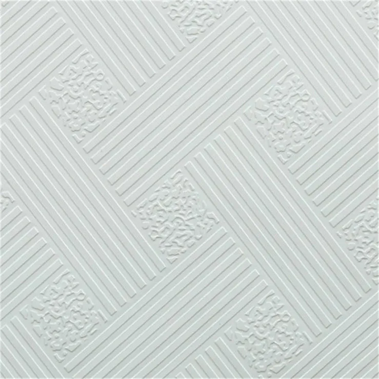 techo de pvc ceiling tiles pvc gypsum ceiling tile| Alibaba.com