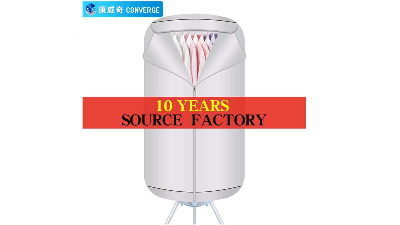 Factory Oem Silent Round Small Dryer Umbrella Camping Large Capacity ...