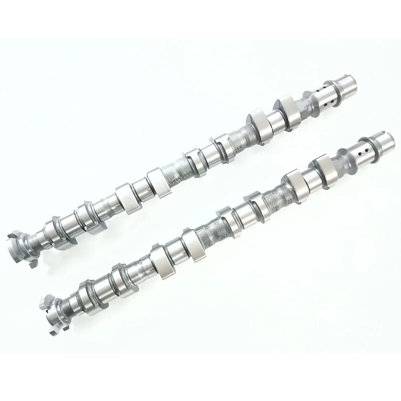 55568390 55568389 Camshaft For Opel Astra H J Mk V Insignia Mk I Mokka ...