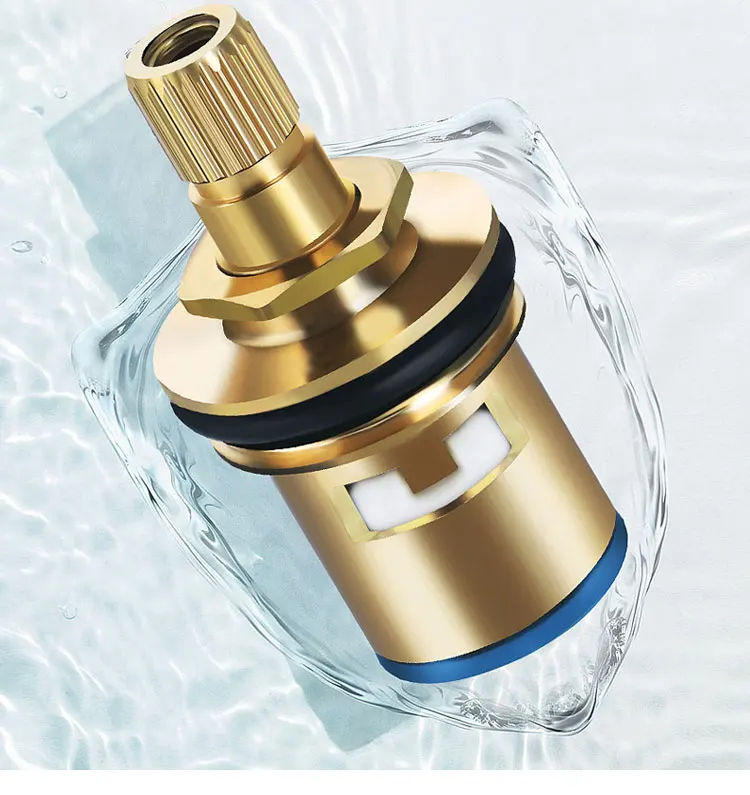 Australian Standard Wall Top Assembly Wall Mounted 2 Way Handle ...