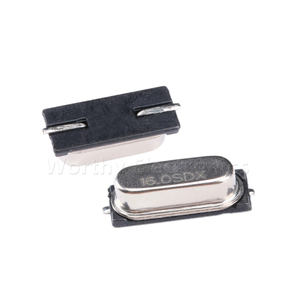 Imx390cqv-w Cmos Ic Sensor Imx390 Imx390cqv - Buy Caiyusheng ...