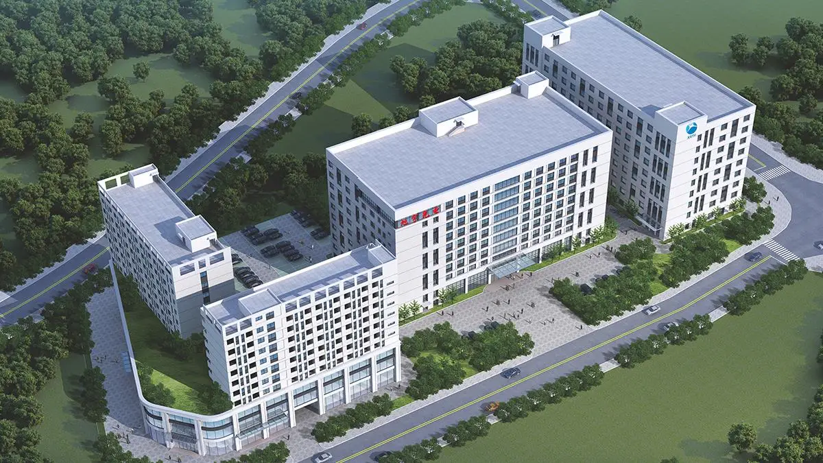 Emc Pct Cri80 High Flux 3030 3535 Smd Led 3w Power Led 2700-7000k Smd ...