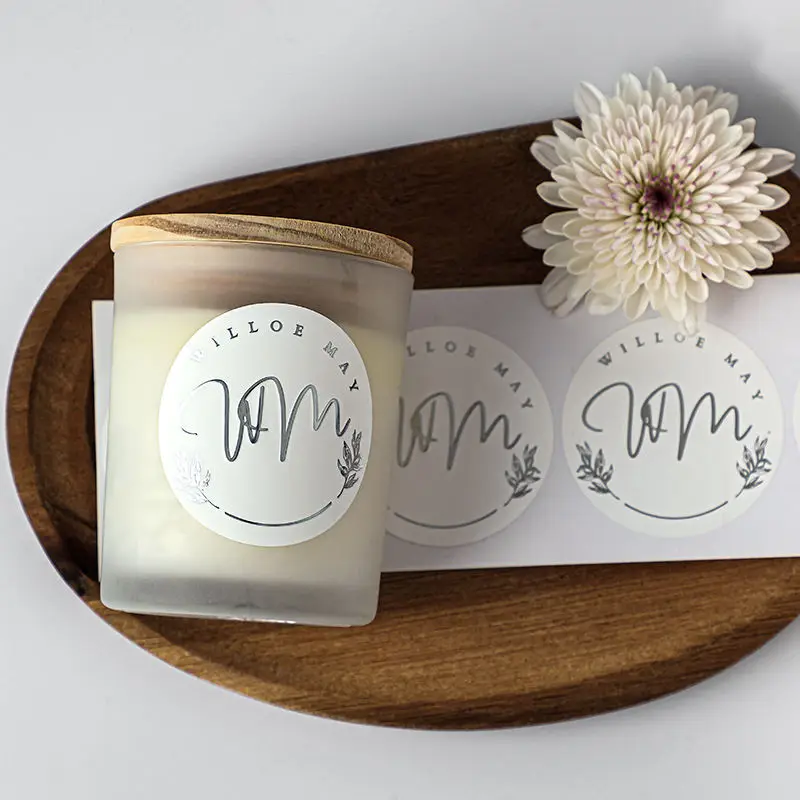 clear pvc lamination sticker vinyl roll wall stickers home decoration ...