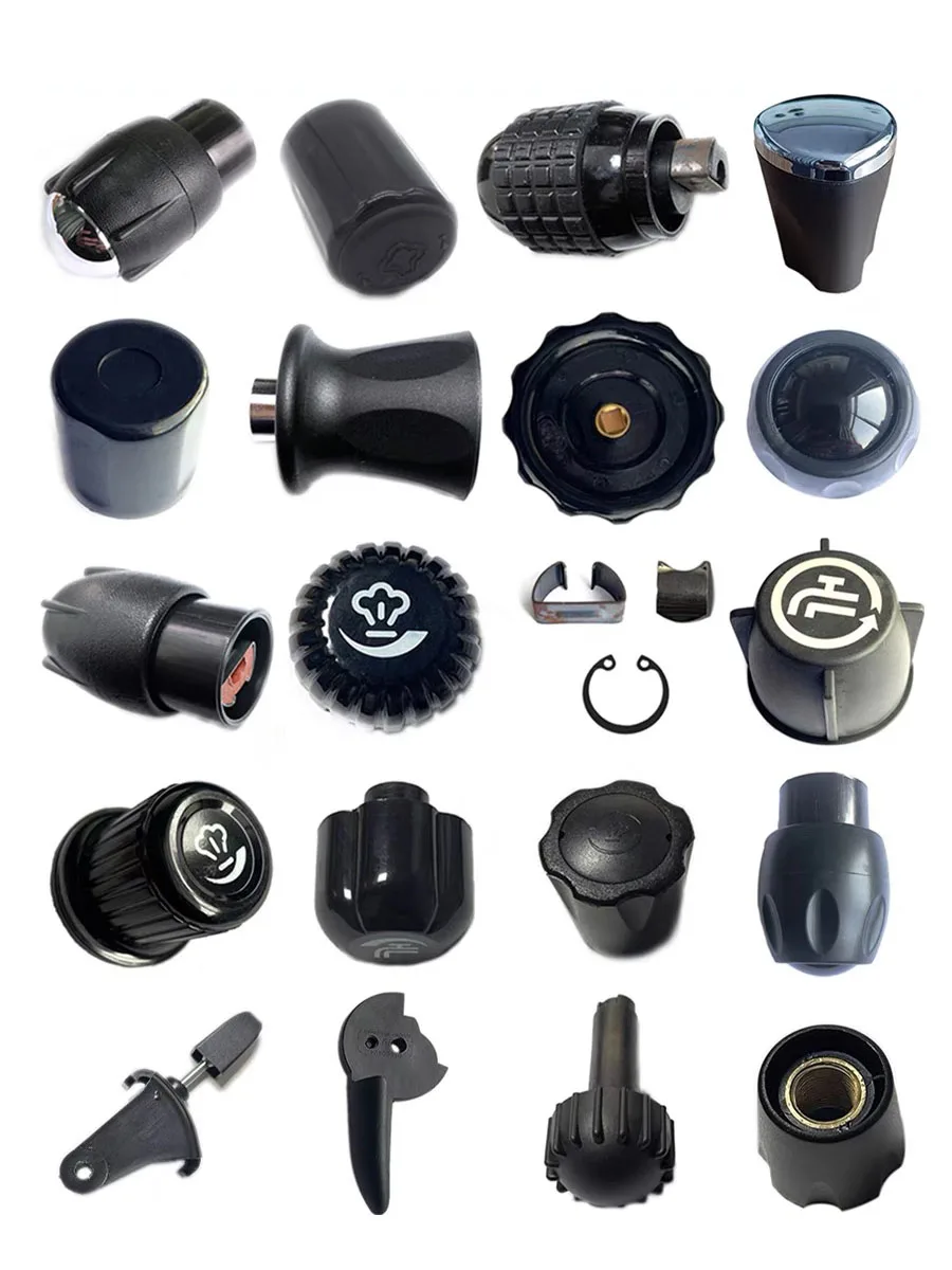 Espresso Machine Spare Parts PCB Control Board for LA CIMBALI M27 ...