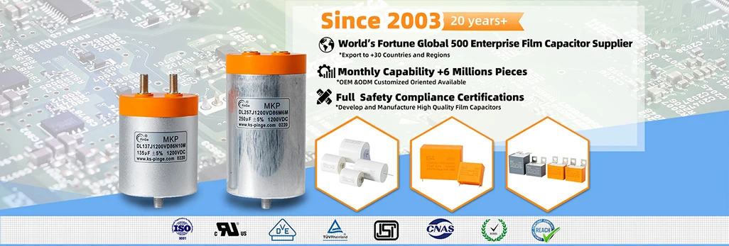 Factory Supercapacitor capacitor module super capacitor battery ...