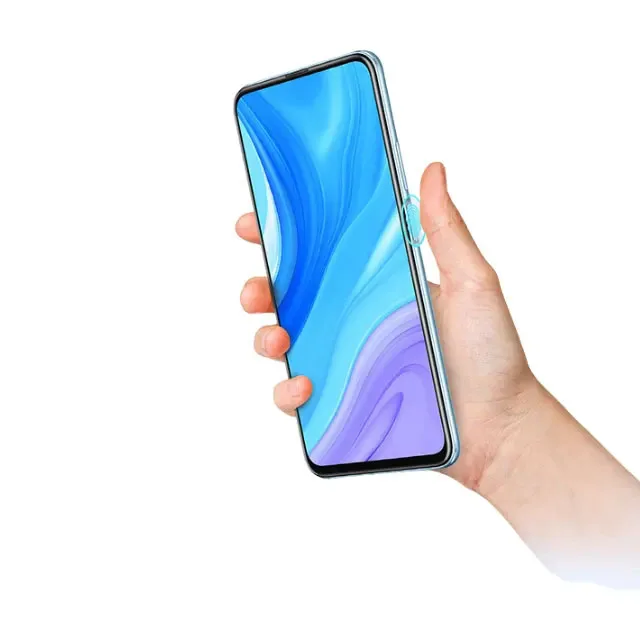 Like New Grade A+ Popular Brand Used Android Cell Phones for Huawei Y9S ...