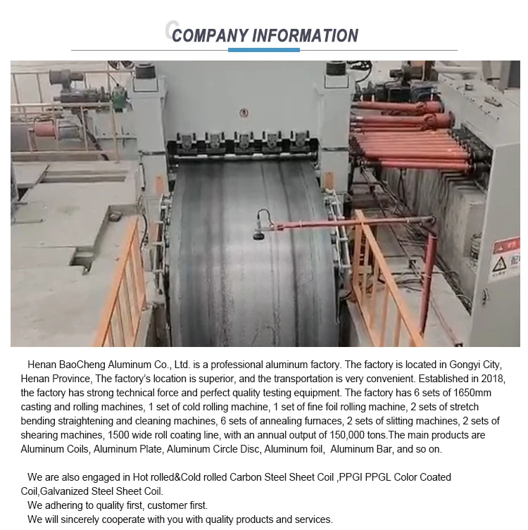 Factory Price Astm A36 Low Carbon Steel Sheet Ss400 Q235 Q345 Q355 4340 ...