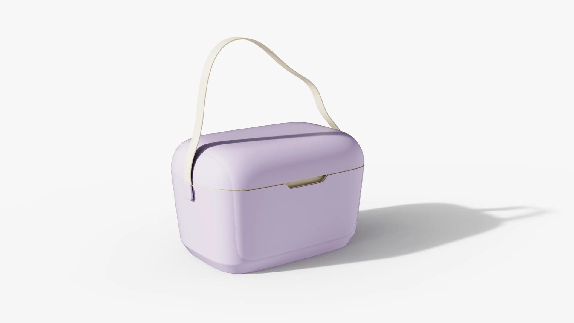 Alibaba.com: Outdoor Camping Portable Cooler Box, Customized Mini Ice ...