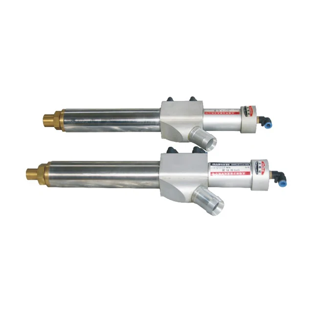 Expandable Polystyrene Foam Molding Machine Spare Parts Injection Mould ...