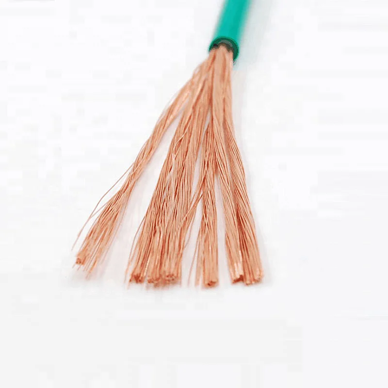 FLR31Y 연결 케이블 케이블 하네스 TPE 칼집 단일 코어 2.5mm 자동차 케이블 와이어| Alibaba.com