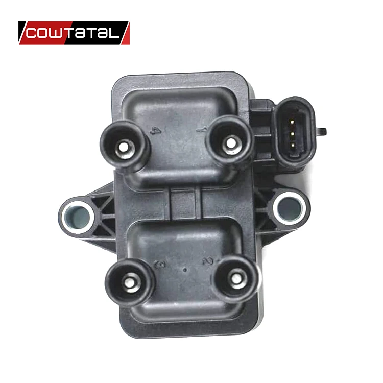 F01R00A027 F01R00A028 Ignition Coil for B12 N200 N300 N300P| Alibaba.com