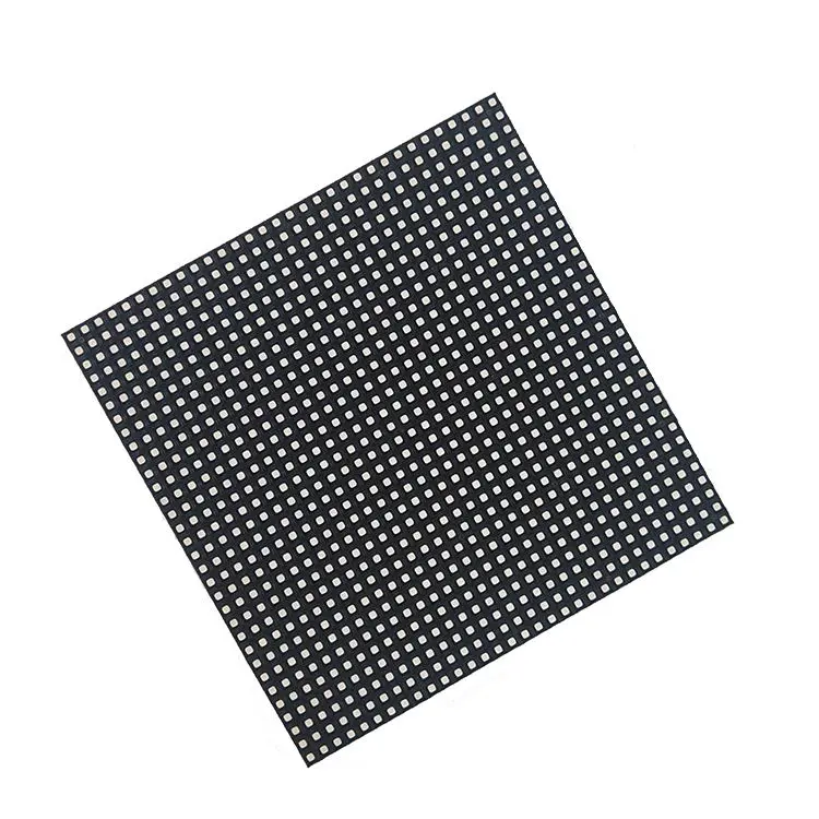 Outdoor P3 Concert Stage Rental Screen Unit Board Led Display Module P3 ...