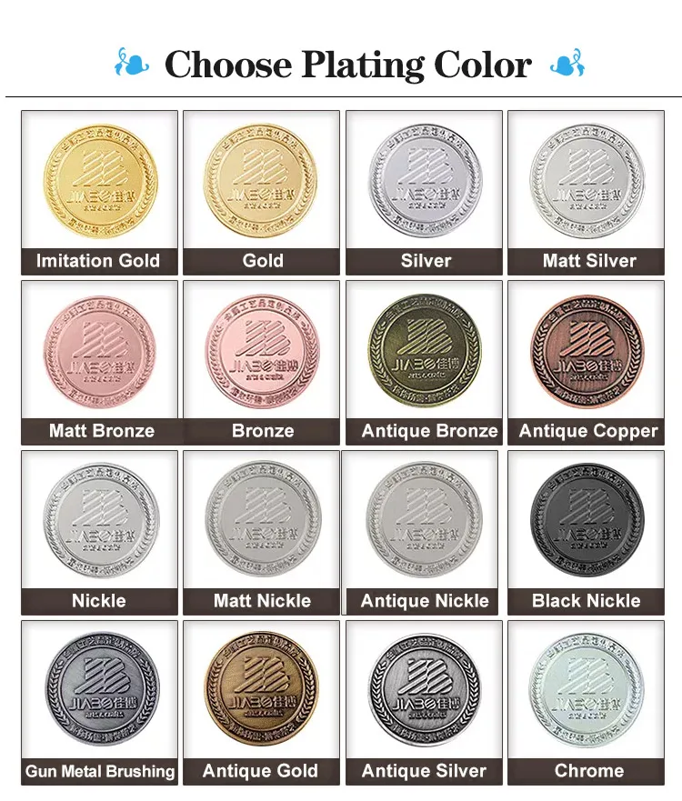 Custom High Quality Pin And Badges Soft Hard Lapel Pins Custom Enamel ...