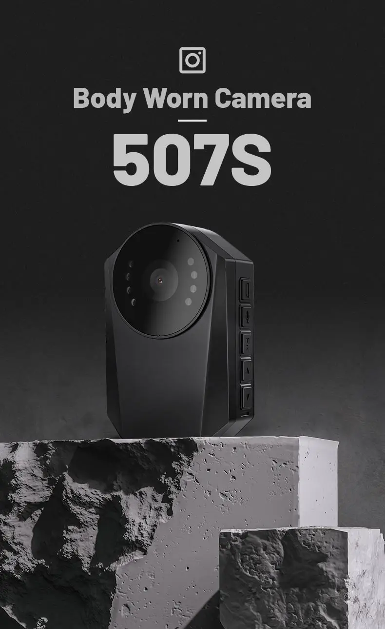 Ip67 Ultra Hd Video 32m Camera Mini Camera Waterproof Full Hd Night ...