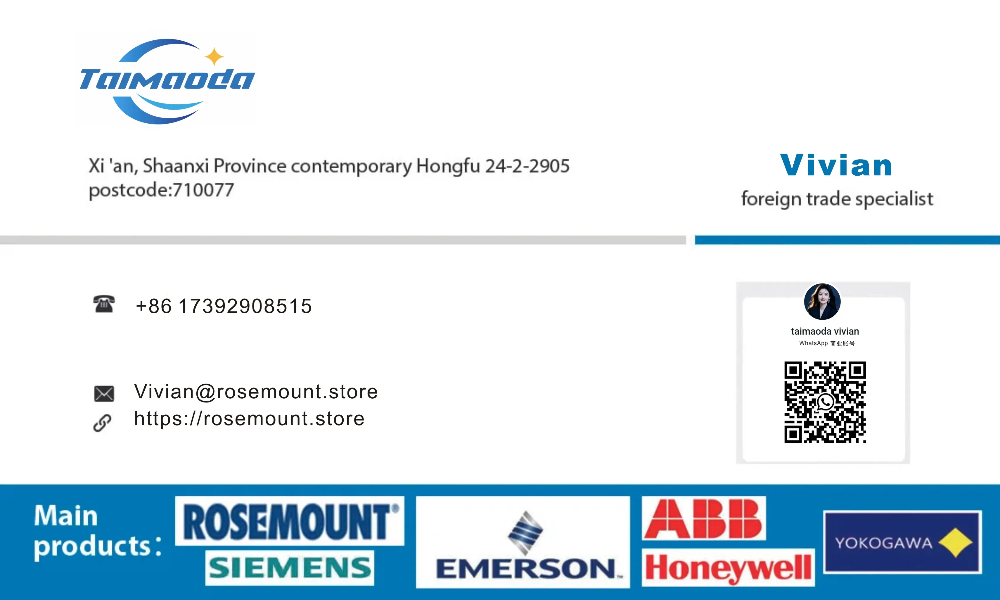 Floboss S600+ Customizable Flow Computer for Fiscal Measurement