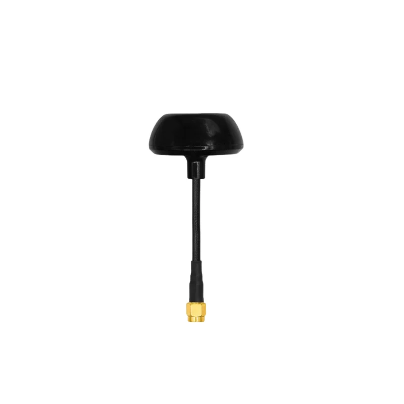 Omnidirectional 5.8g High Gain Wifi Antenna For Uav Image Transmission Oem