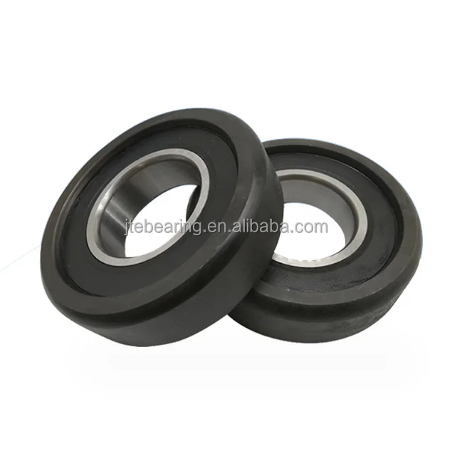 Forklift Chain Wheel Bearing forklift mast roller bearing forklift ...