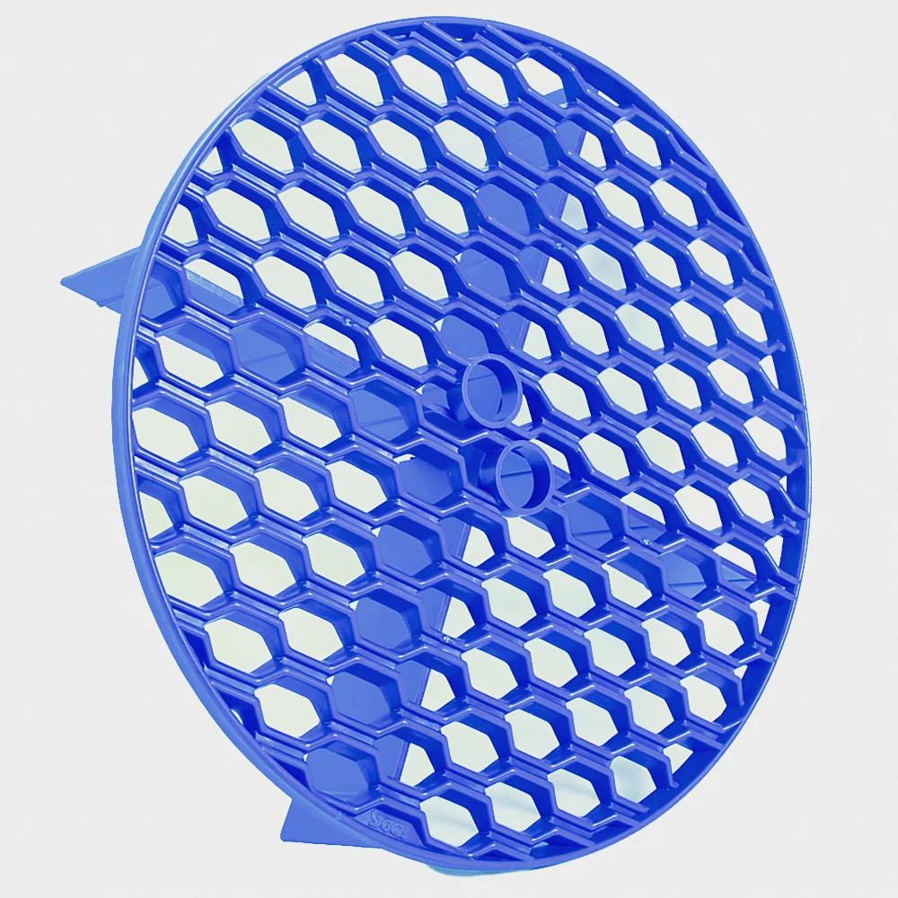 SGCB Bucket Filter Car Wash Bucket Filter Car Detailing| Alibaba.com