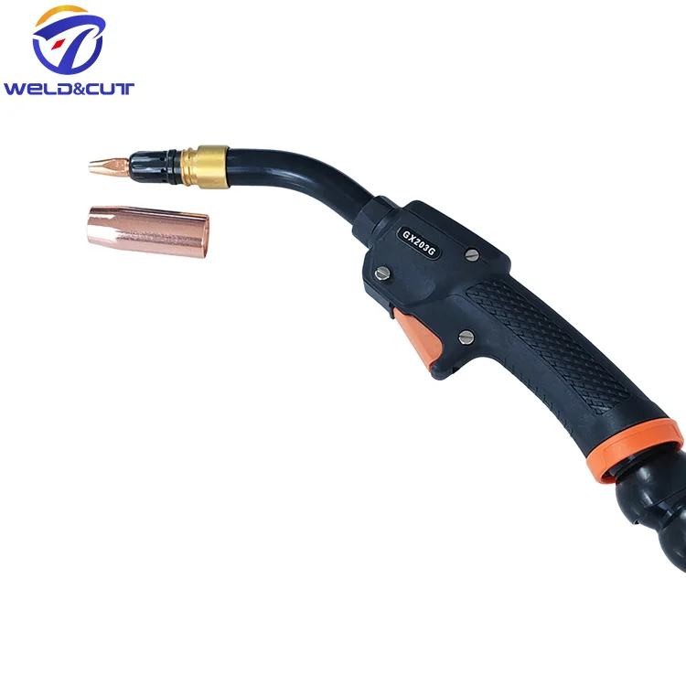 SP016214 Kemppi MIG Gun End Cap 4.9mm| Alibaba.com