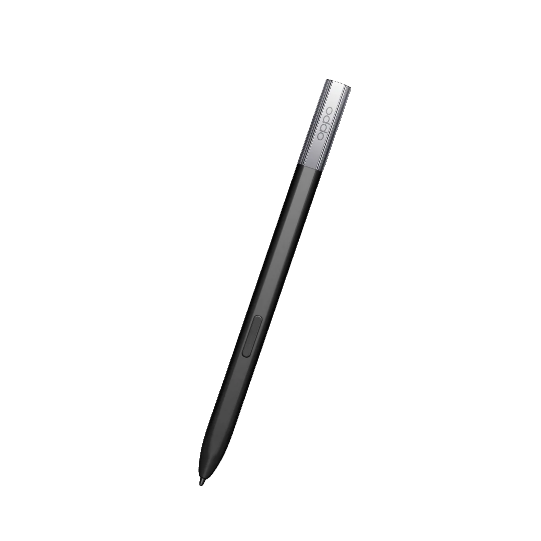 OPEL2201 OPPO Pen - Precision Stylus for Find N2 Phone