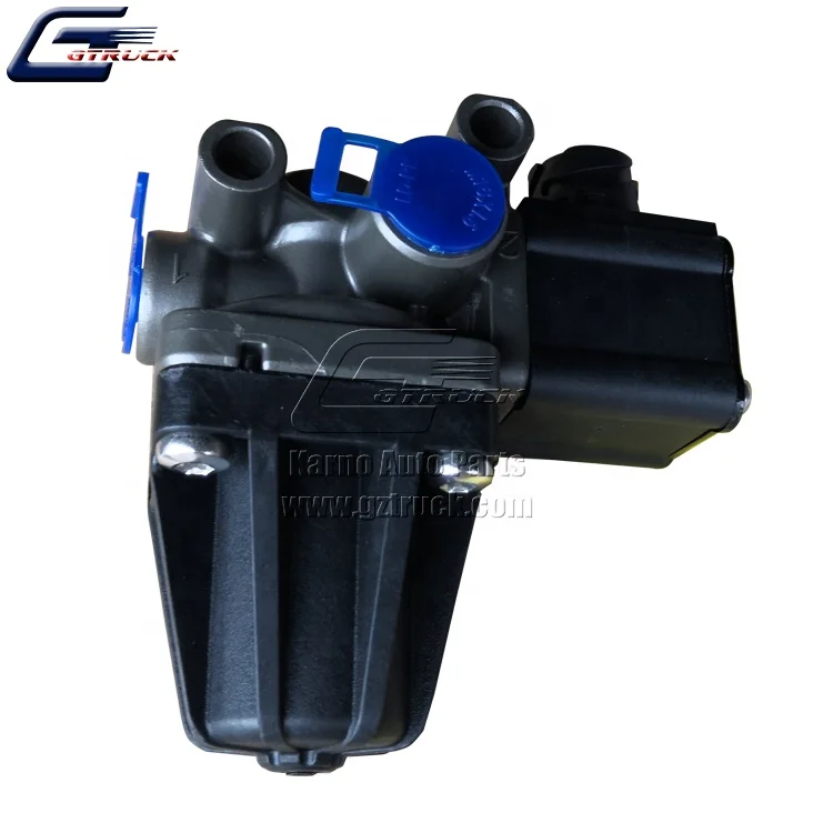 MAXTRUCK Best Quality Brake Valve Oem 9750090010 0044310306 8840113600 ...
