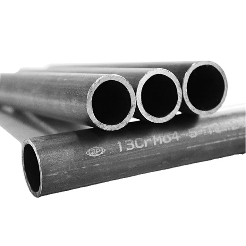 Best Selling High Quality A53 Carbon Seamless Steel Pipe 6 Inch Steel ...