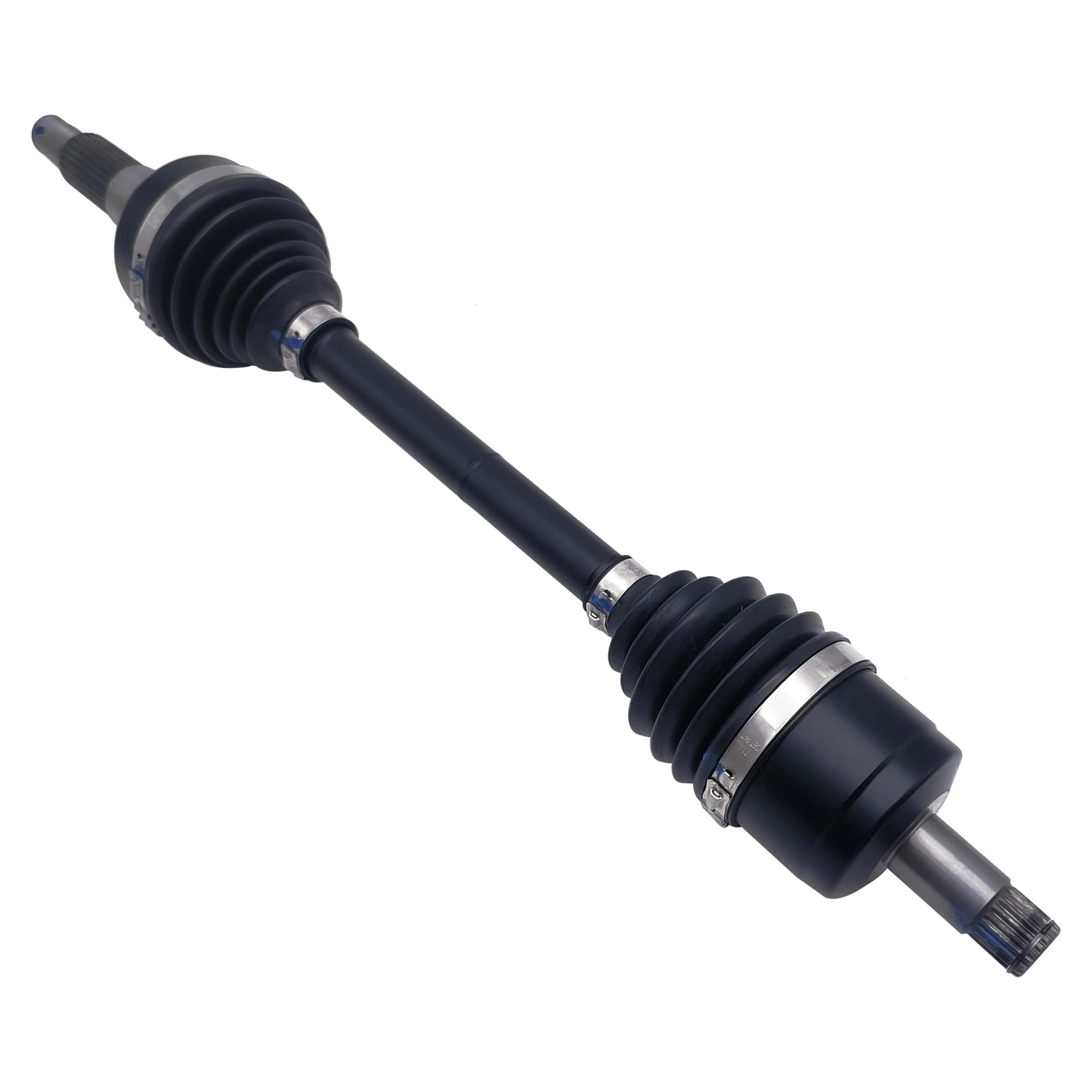 Cf Part 500cc-800cc Rear Cv Drive Shaft Lh Rh 9ay0-270100 9ay0-270200 ...