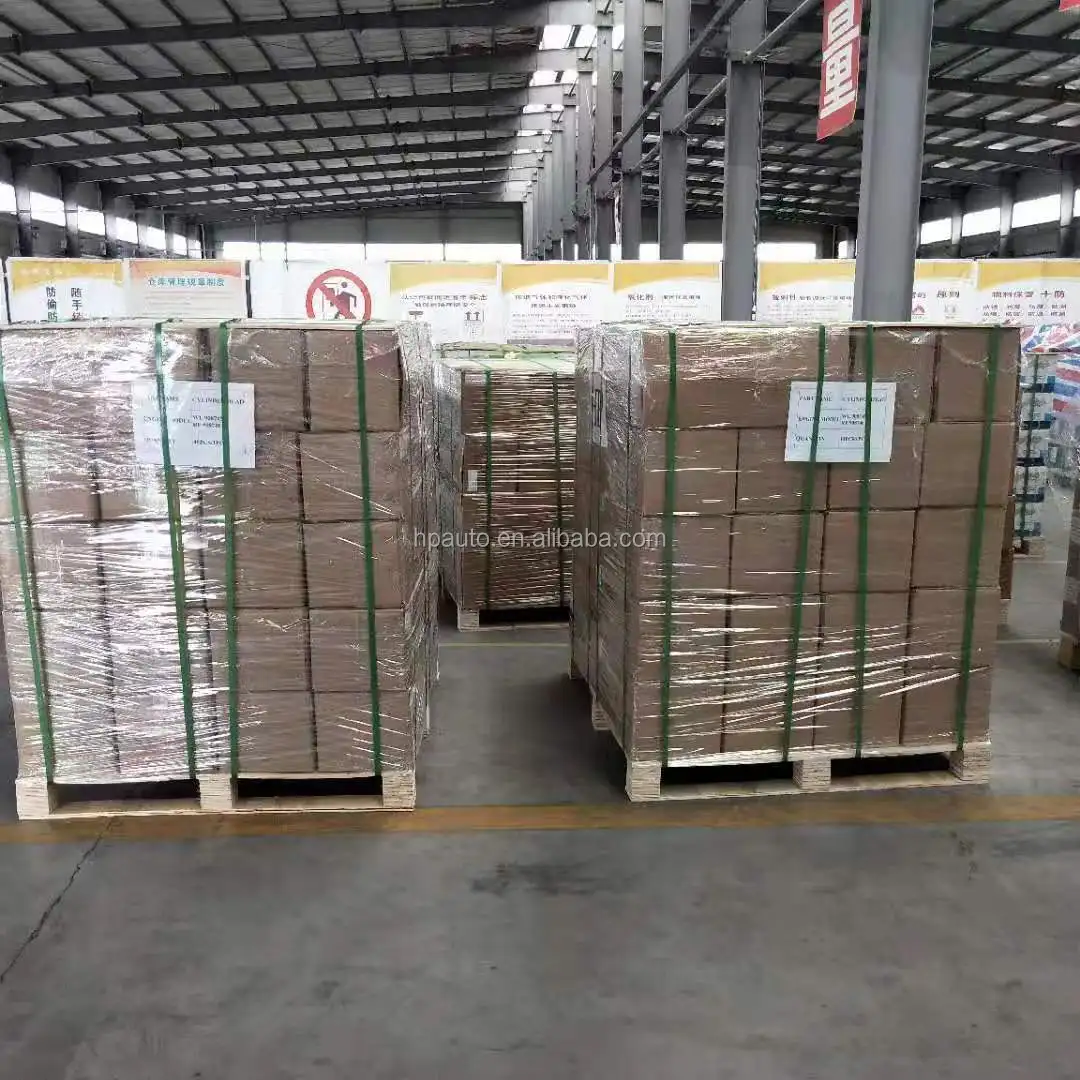 Sd23 Sd25 Diesel Engine Cylinder Head For Nissan 11041-09w00 11041 ...