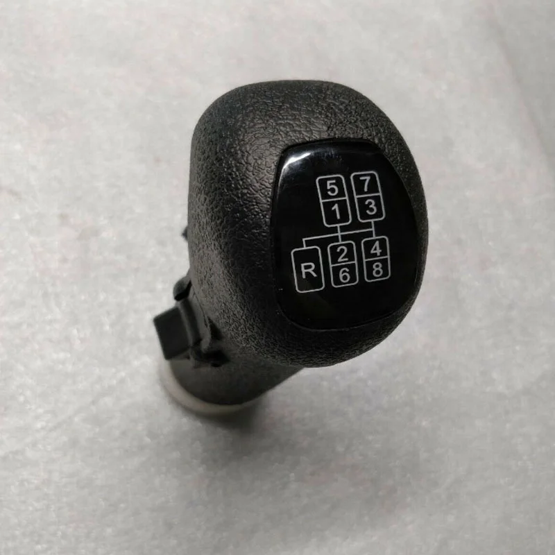 变速杆旋钮双开关新1285260 1285258适用于daf Xf Cf 85 95 105 Xf105 - Buy 齿轮换档旋钮，齿轮杠杆 ...