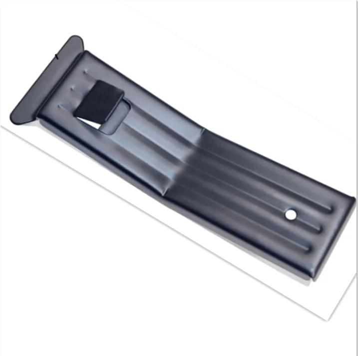 Alibaba.com: Professional Quality Foot Lifter for Drywall and Sheetrock ...