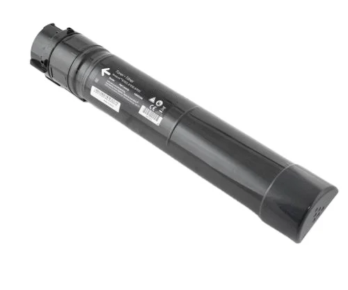 Remanufactured Compatible 106r03392 106r03394 106r03396 Color Toner ...