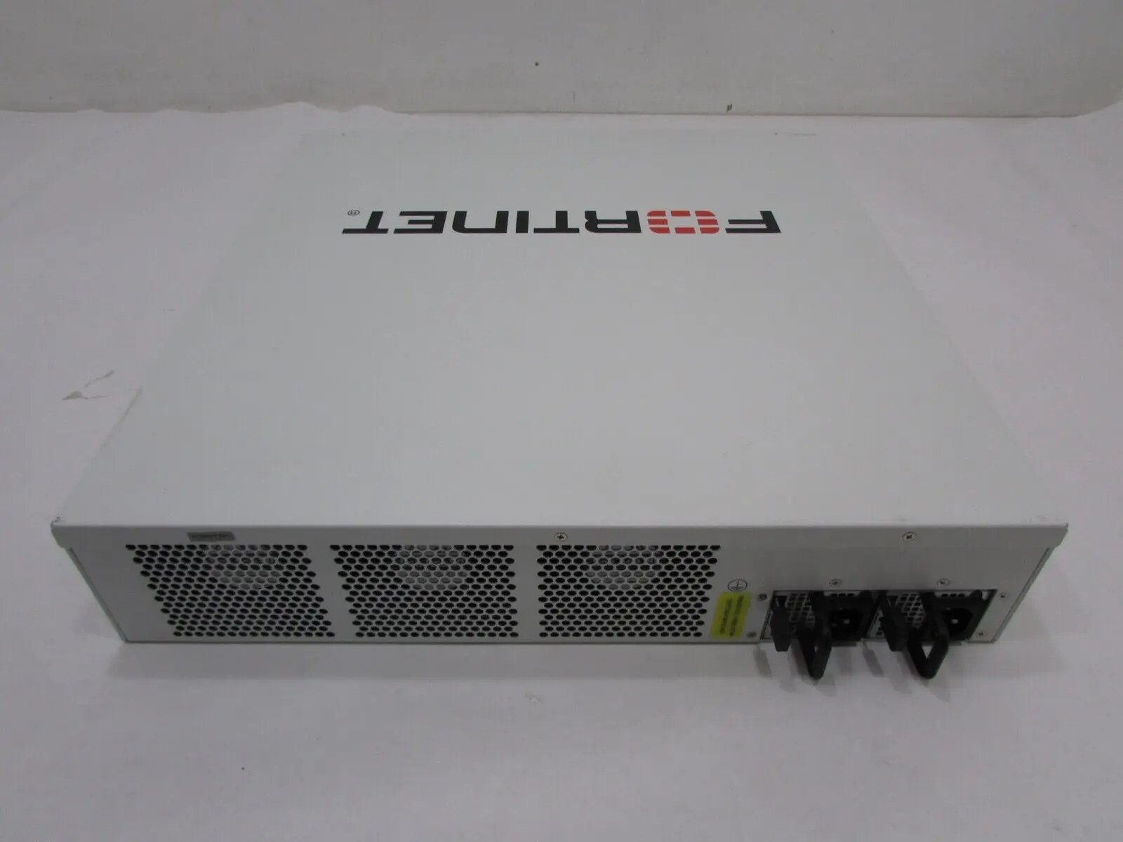 Fortinet Fortigate- Fg-1000d Firewall - Buy Fg-1000d,Fg,Firewall ...