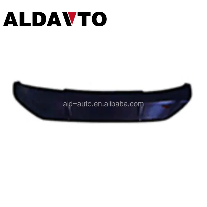 FOR TUCSON 2021 COVER -RR BUMPER LWR 86671-N9010 86670-N9060 2019 2020 ...