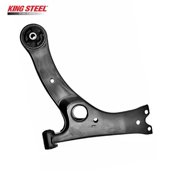 Control Arm for Toyota Corolla ZZE122 NZE121 48068-13010 48069-13010 ...