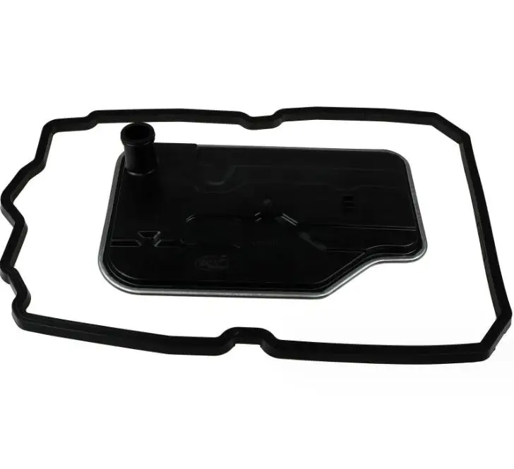 Wholesale Of Automotive Parts For Mercedes Benz Transmission Filter ...