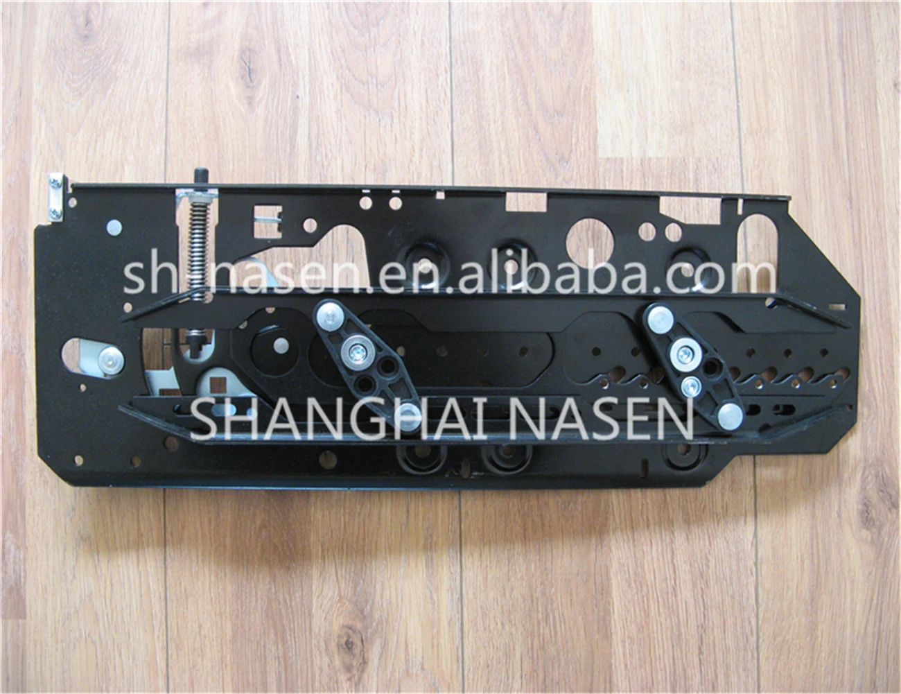 Fermator Elevator Door Skate;wittur Door Skate,Free Sample - Buy ...