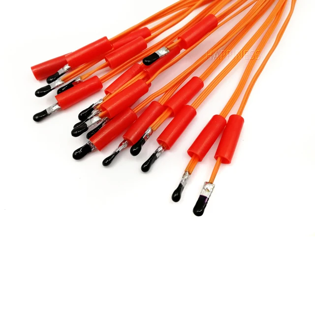 HAPPINESS Pyrotechnic Firework Ignitor, Electric Igniter Match ...