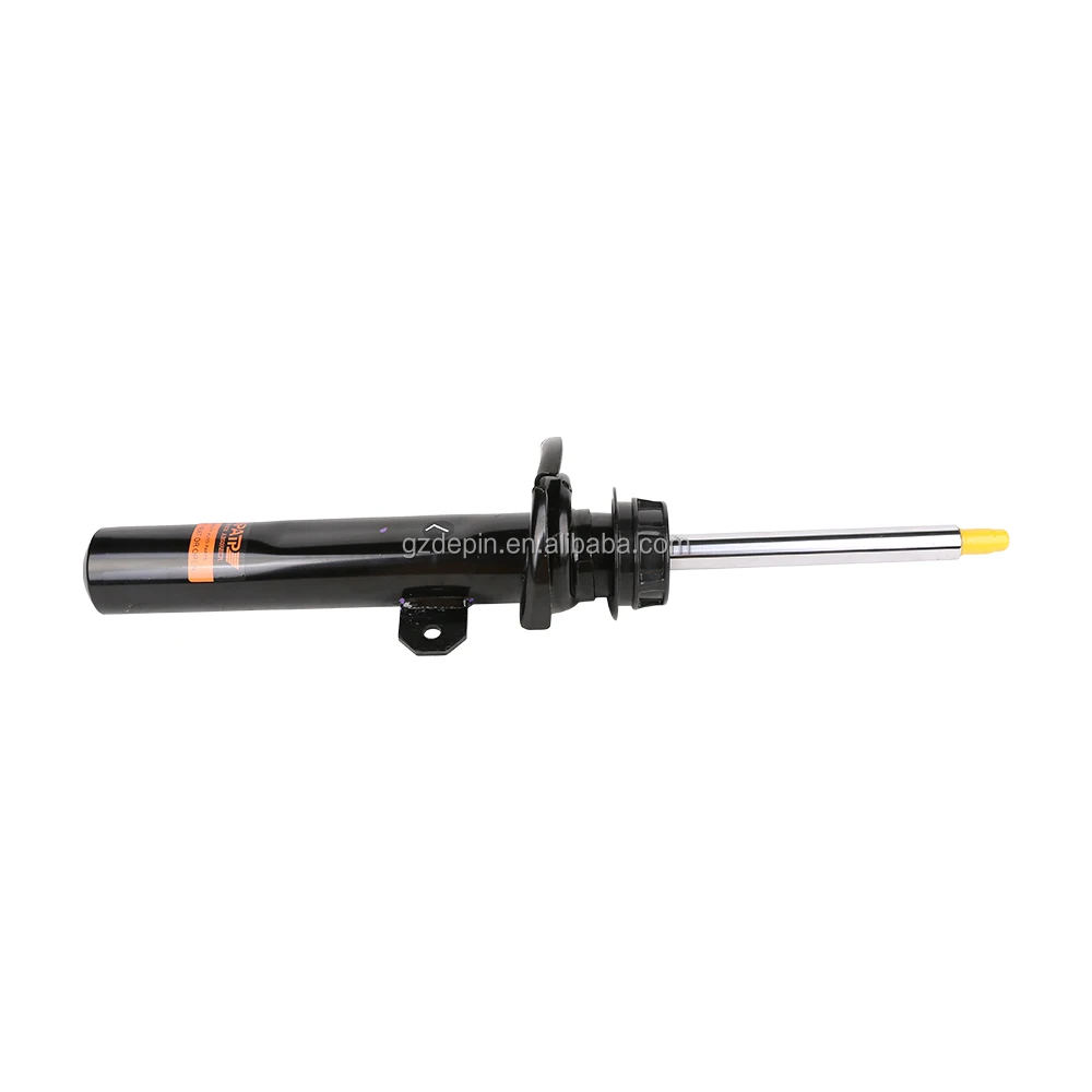 DPATP Shock Absorber with Electric Sensor Control for BMW F54 F60