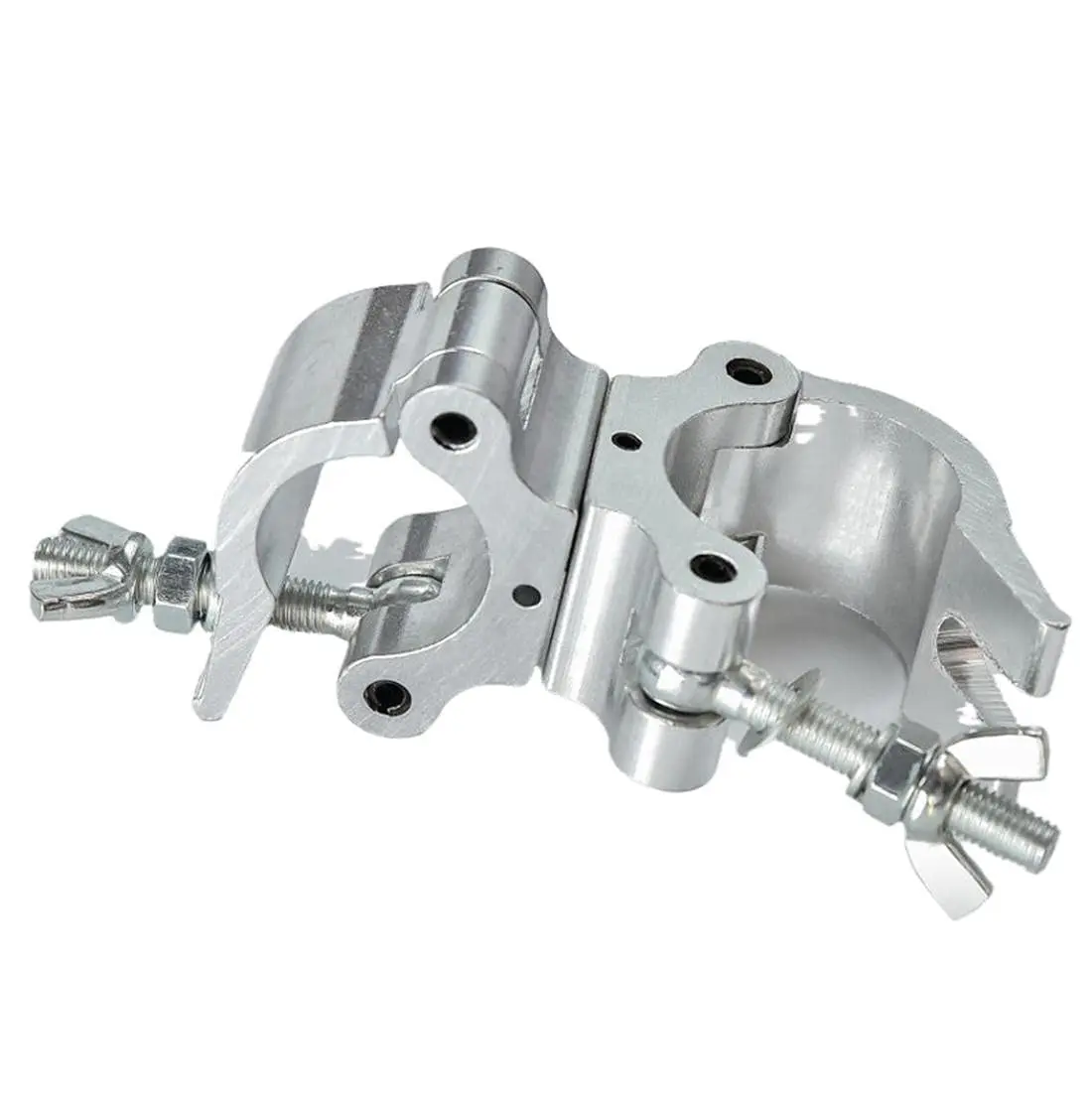 Multipurpose Galvanizing Iron Scaffolding Tower Aluminium Mobile ...