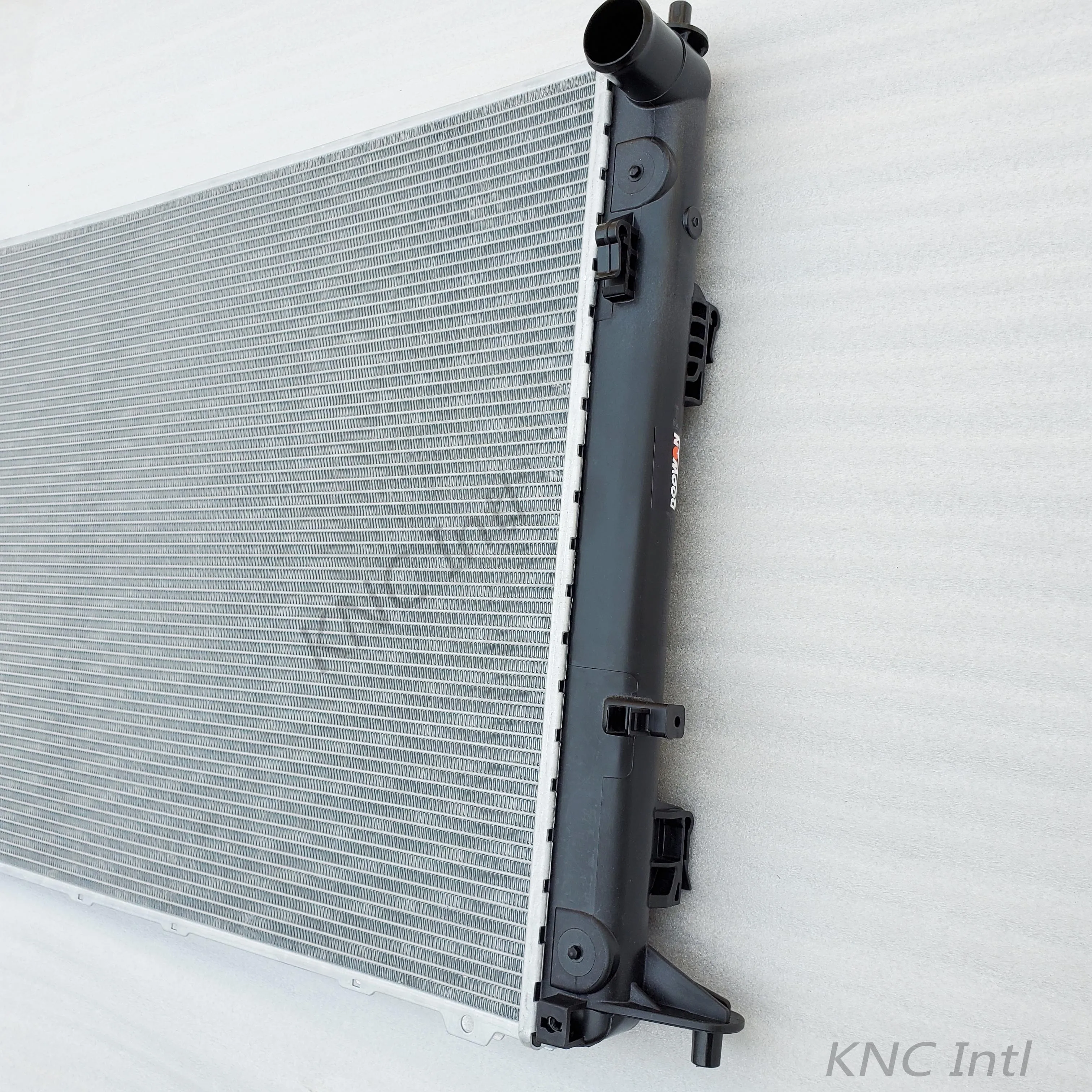 适用于sorento 25310 2p500的正品oem空调系统散热器 - Buy 汽车散热器其他空调系统oem起亚索兰托,原装正品铝制散热器 ...