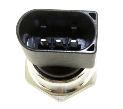 Changhui Pressure Sensor Oem 0061537428 For Mercedes-benz Truck - Buy ...