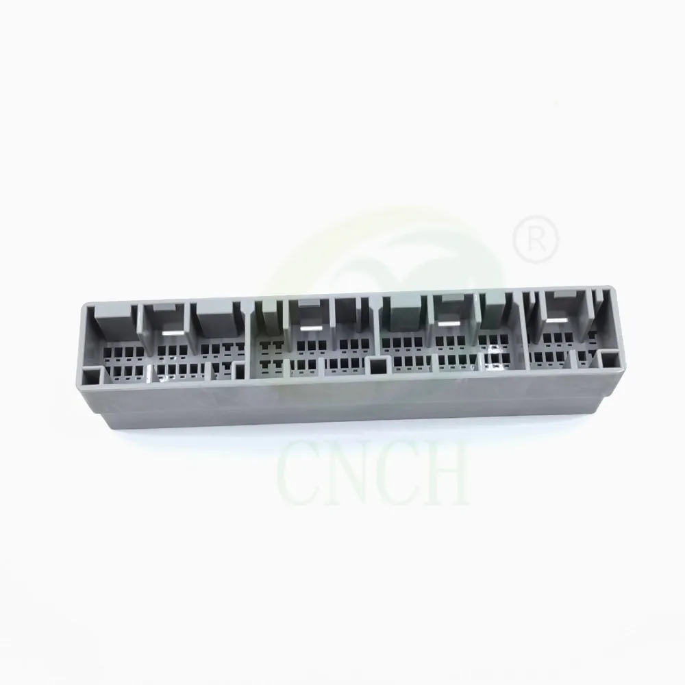 ECU Header Connector EK OBD2 Jumper Plug for Civic Integra CRV