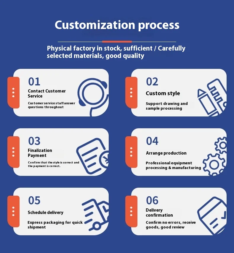 Aluminum Front Lower Control Arm 4M0407694E 4M0407694D for Audi A8-D5 ...
