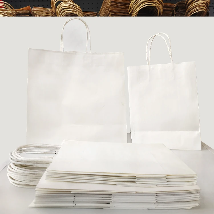 Alibaba.com: Custom Eco Friendly Brown Fast Food to Go Delivery Paper ...